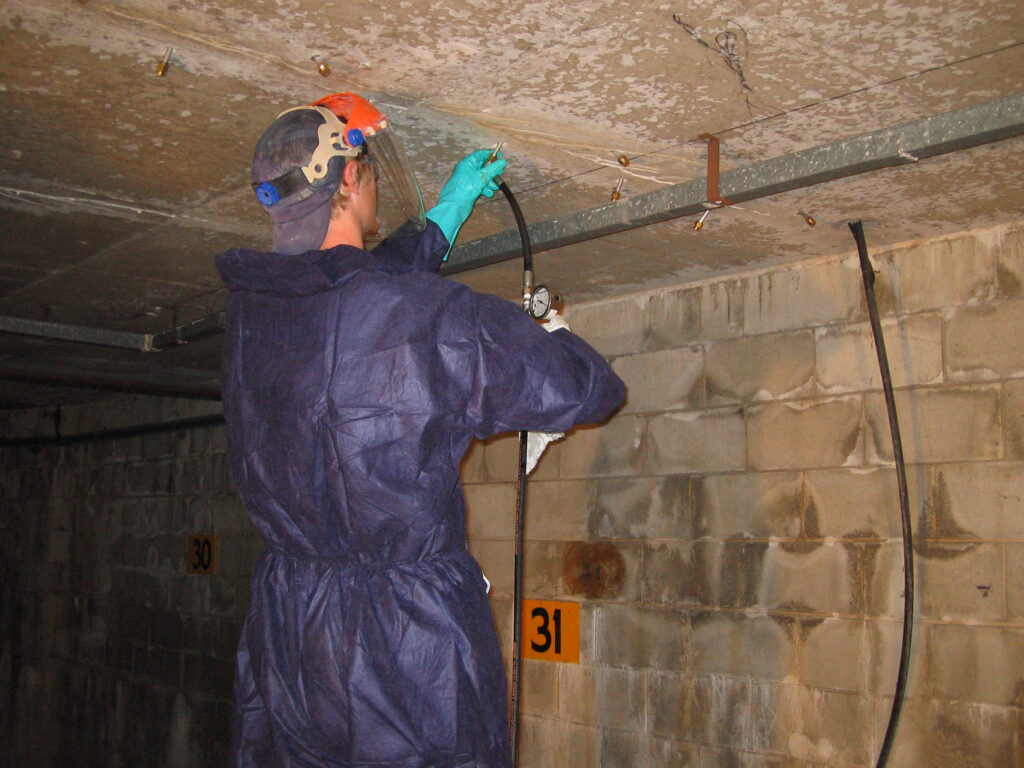 Have you read about our BluRez CSW product?