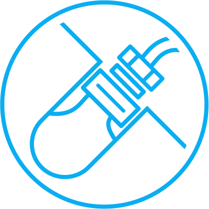 Bluey Technologies; Concrete Protection and Cement Repair Products ...