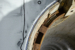 BluSeal Injection Hose Kit - Bluey Technologies