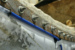 BluSeal Injection Hose Kit - Bluey Technologies