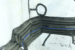 BluSeal Injection Hose Kit - Bluey Technologies