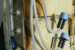 BluSeal Injection Hose Kit - Bluey Technologies